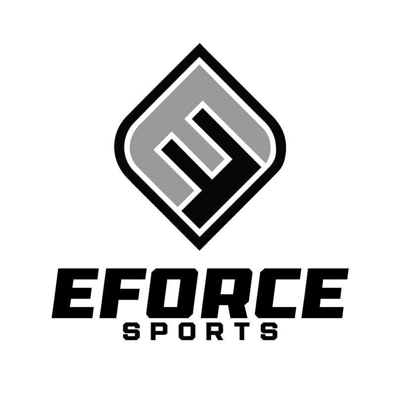 E FORCE – Good Game Gear